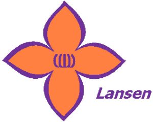 LF LANSEN SDN BHD – Mechanical & Electrical Construction Services